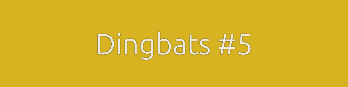 Dingbats Quiz #5 | The Pub Quiz Bros | Ready Made Pub Quizzes