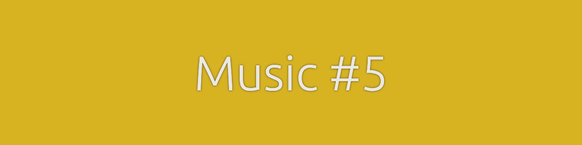 Music Quiz #5 Answers | The Pub Quiz Bros | Ready Made Pub Quizzes
