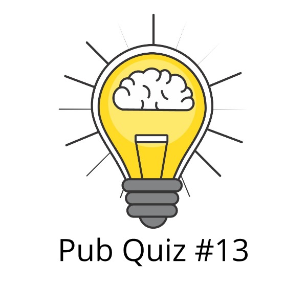 Proverbs Quiz Pub Quizzes From Readymadepubquiz Hot Sex Picture proverbs-quiz-pub-quizzes-from-readymadepubquiz-hot-sex-picture